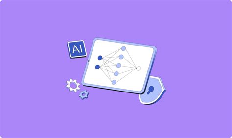 图和图谱的区别：深入解析与应用场景 幂简集成