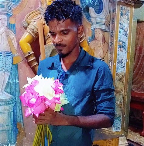 අහින්සක වී 🐀 🐁 😄😄😄 මීයාගේ විස්තරය 😄😄😄 🐀 🐁 මීයා 🐁 ඉතා ප්‍රයෝජනවත් සතෙක්ය 😊 ඒ