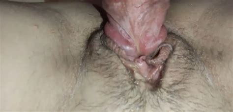 Stroking Cock Against Clitoris Pics Xhamster