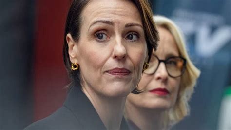 Class Saathi Adaptive Quiz Based Learning App Apk For Android Download