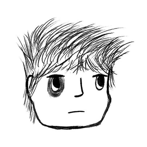 Marcin Oksmrn • Threads Say More