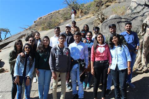 Invision Software Solution It Company Application Website And