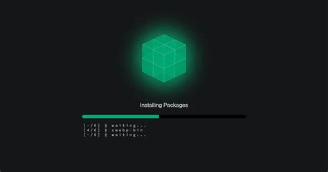 storyblok storyblok gridsome boilerplate codesandbox