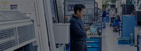 P54 And Karon™ Wear Strips Kamatics