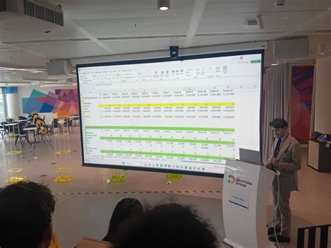 Anujithan Paramasivam On Linkedin Hi Network I Am Happy To Say I Have Completed My 2 Days Work