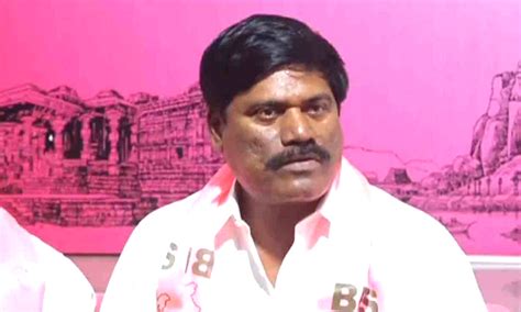 రేషన్ కార్డు కోసం దరఖాస్తు చేసుకున్న మాజీ ఎమ్మెల్యే Aadabnews