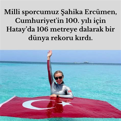 Hakan Güler Posted On Linkedin