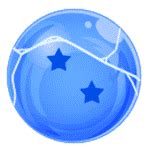 Two Star Earthling Dragonball Xz Dragonball Fanon Wiki Fandom