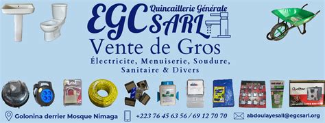 Egc Distribution Added A New Photo Egc Distribution