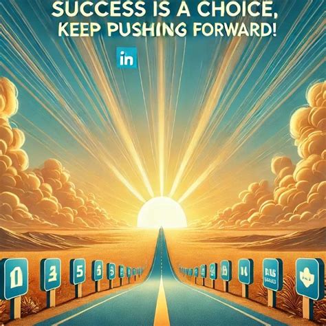 Muhammad Raza On Linkedin Motivationmonday Successmindset Keeppushing Growthmindset