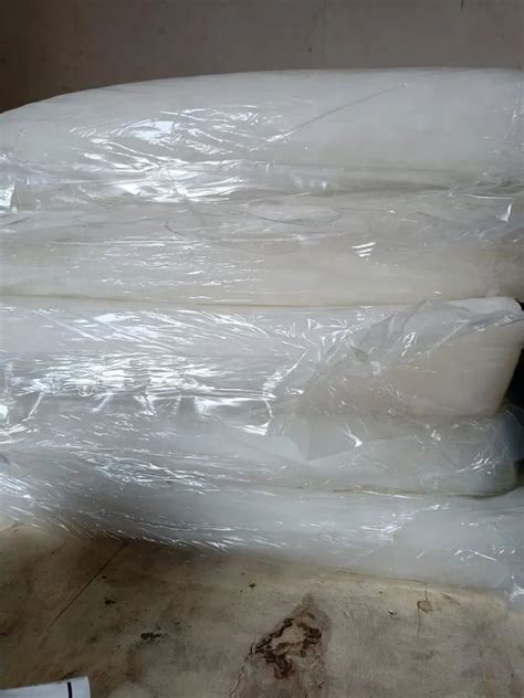 PBR Reliance Thickness Mm Quantity Per Pack Kg At Rs Kg In Noida