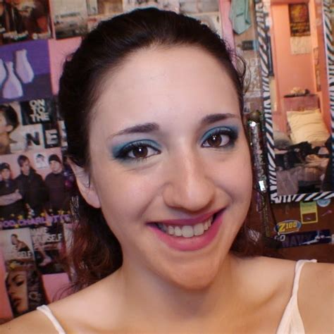 Tabitha Danielle Youtube