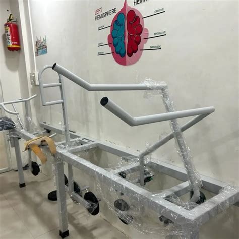 Dr Chavhan Neuro Physiotherapy Clinic Drchavhanclinic • Instagram