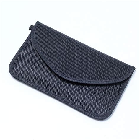 Schutzhülle (21x12cm) - RFID Products