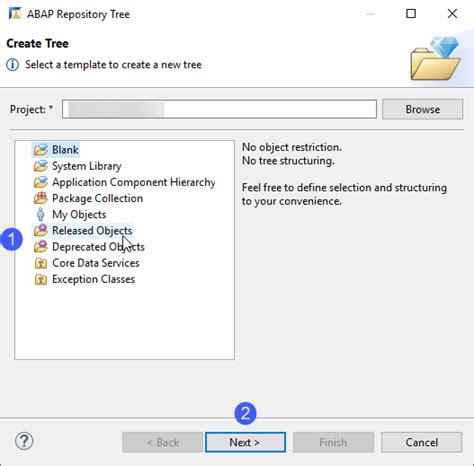 Sap Help Portal Sap Online Help