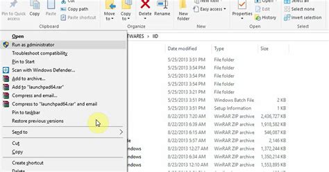 Installing IBM Integration Designer V8 5 7