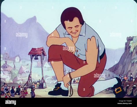 Gullivers Travels Is A 1939 American Cel Animated Technicolor Feature Film Produced By Max