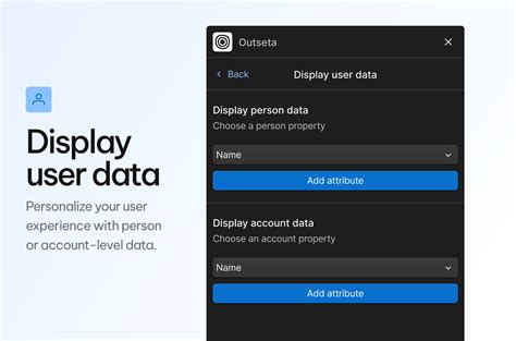 Outseta App Webflow Apps And Integrations