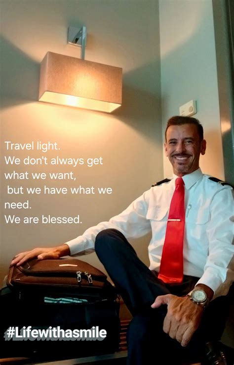 Paulo Mateus On Linkedin Lifewithasmile