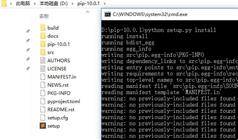 Jupyter Notebook 快速上手，python 运行更直观 艺赛旗社区