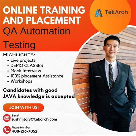 Hello Linkedin Connection Pavan K