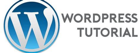 How To Add A Sidebar To Your Wordpress Theme [tastyplacement]