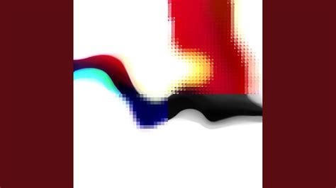 House Of Theseus Youtube