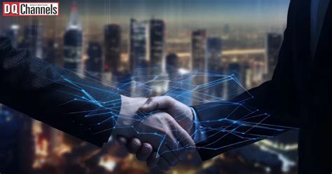 Accops Partners Pi Labs Strengthning Facial Authentication