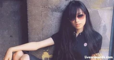 Chiaki Kuriyama Bio Age Height And Net Worth