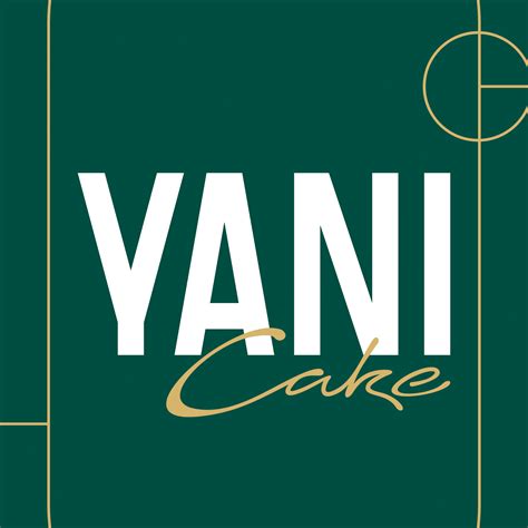 Yanicake Collection Opensea