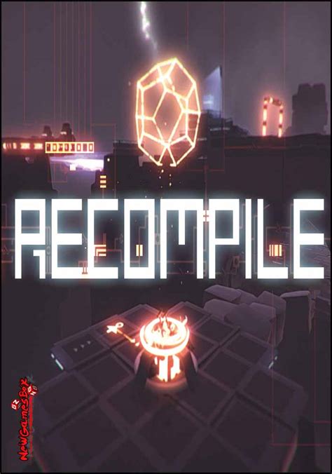 Recompile Guide Recyclefreeloads