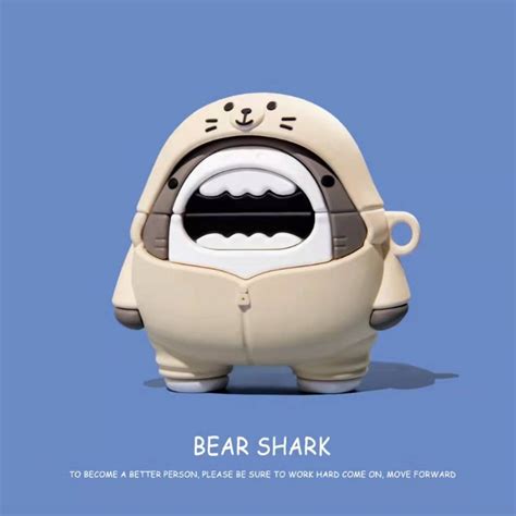 Awote ประเทศไทย ร้านค้าออนไลน์อย่างเป็นทางการ ช้อปเลยบน Lazada