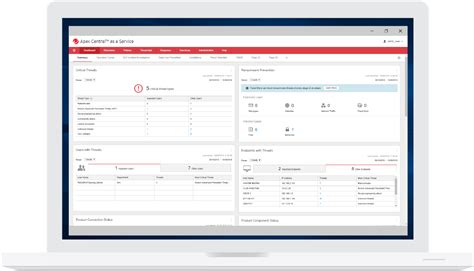 Una Vulnerabilità Zero Day Colpisce Apex One Di Trend Micro