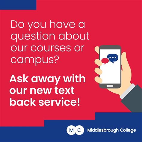 Middlesbrough College Missed Our Last Virtual Open Event Not To