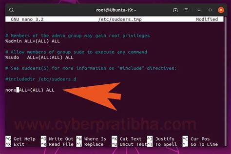 How To Save Nmap Output To File Example A Complete Guide By Vijay