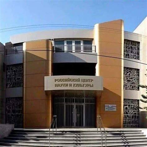 🎨17 марта 1856 года в Омске родился Михаил Александрович Врубель известный русский художник