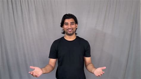 intro hindi youtube