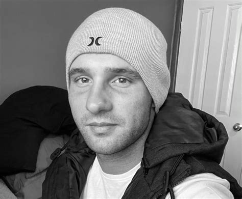 Share Accommodation Au