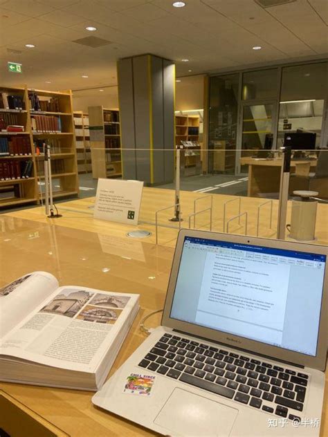 找到了！高分methodology的秘诀 知乎