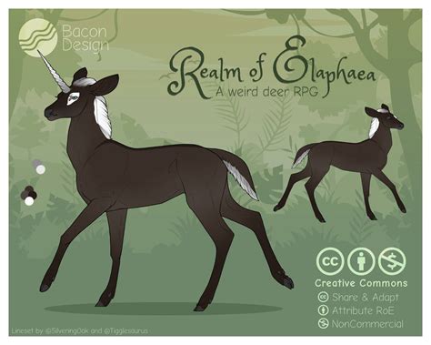 MD800 by RoE-admin on DeviantArt