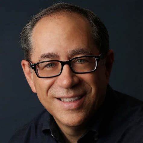 David Bell At The American Library In Paris The De Groot Foundation