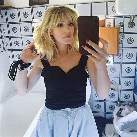 20 Of The Best Fine Hair Low Maintenance Medium Length Haircuts Yen