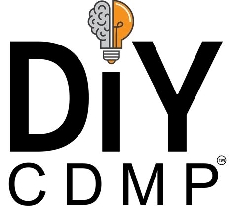 Cdmp Certification Dama Cdmp Modelware Systems — Modelware Systems
