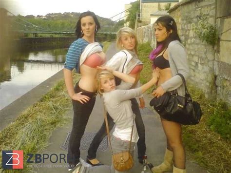 Just Joy Jaw Dropping Things Zb Porn