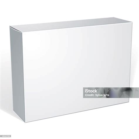 파악했어 인명별 이메일함 디자인식 흰색 바탕에 흰색 배경 템플릿 2015년에 대한 스톡 벡터 아트 및 기타 이미지 2015년 3차원 형태 공란 Istock