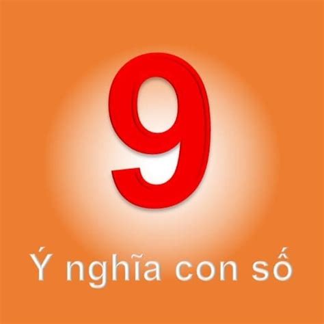 Ý Nghĩa Số 9 Con Số Vua Và Quyền Lực Tin Tức Sim Số đẹp