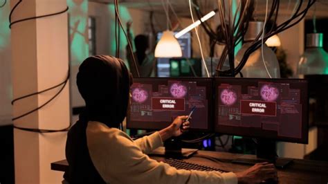 Unlocking The Game A Deep Dive Into Codes EtrueSports