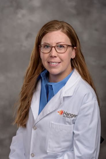 Devin Howard Cpo Hanger Clinic