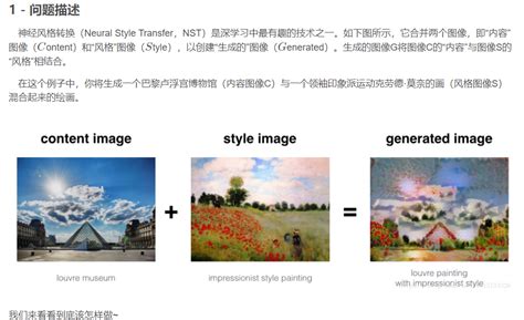 解决linux上解压targz报错gzip Stdin Not In Gzip Format 灰信网（软件开发博客聚合）