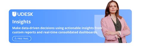 The Rise Of Predictive Analytics In Customer Retention And Acquisition